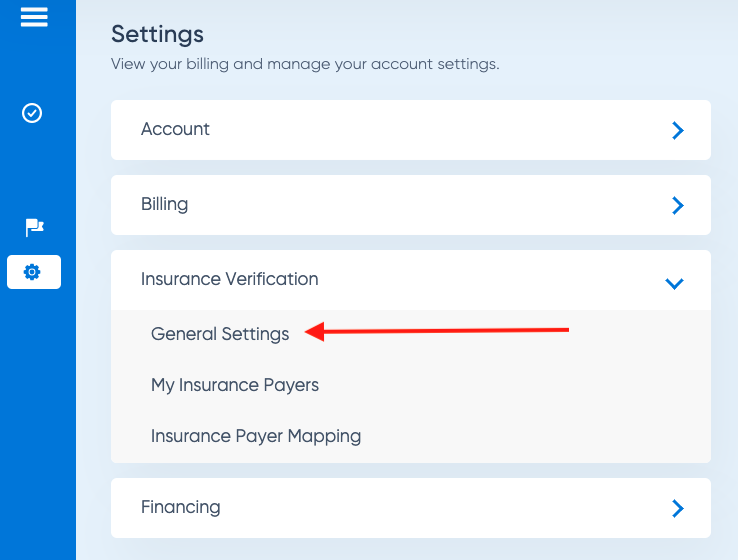 How-to: Set up Oklahoma Healthcare Authority (OHCA) AI solution